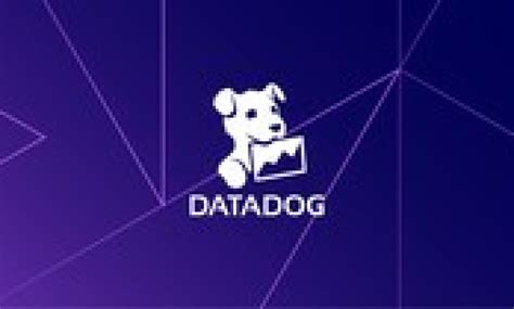 Datadog Easily Assesses Your Streaming Pipeline Execution Embedded