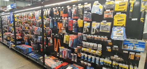 Faggs Mitre 10 South Geelong Faggs Group Mitre 10 Geelong