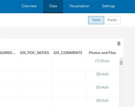 Cannot Save Edit If Adding Attachment Smart Form Esri Community