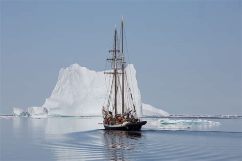 Controllable Pitch Propeller Cpp Berg Propulsion