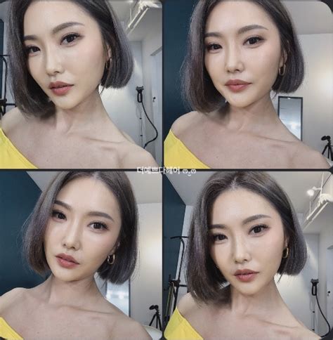 34살 추억 우정바디프로필찍다부산바디프로필 네이버 블로그 34살 추억 우정바디프로필찍다부산바디프로필 네이버 블로그