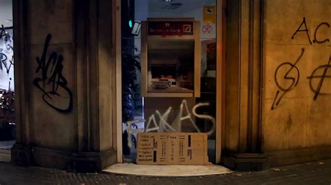 What Are The 10 Best Java Books For New Coders Hackernoon Singapore