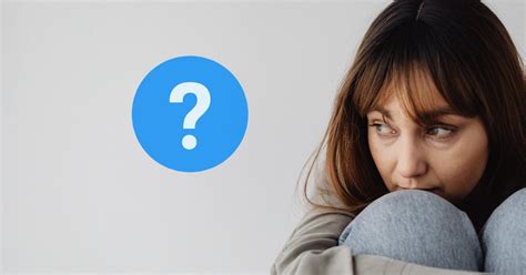 Midlife Crisis How To Recognize And Overcome It