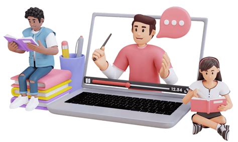 Online Openlabs Courses