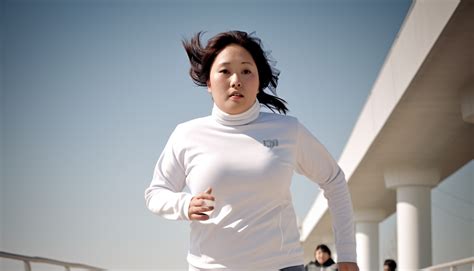 How Long Does It Take To Get In Shape A Realistic Timeline Spren