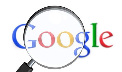 Google Sexually Explicit Ads Apps No Longer Accepted ChristianToday Australia
