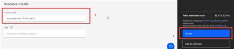 Install TestLink On IBM Cloud TestLinkOpenSourceTRMS Testlink Code