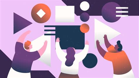 Recorem On Linkedin Hiring Community Networks Web3 Events