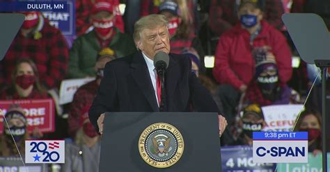 User Clip Implicit Racism Outtakes C