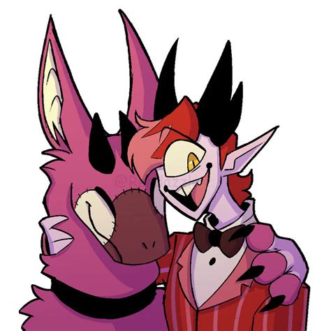 Creo And Reval 2022 By Rendazzle On Deviantart