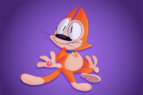 Damien S Felixfilter さんのイラスト・マンガ作品まとめ 29 件 Twoucan