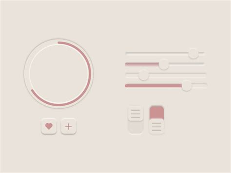 Adobe Xd Buttons Resources Adobe Xd Elements