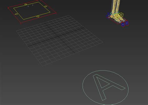 Behind Rootmotion And Rootnode And Bake Into Pose Unity Engine
