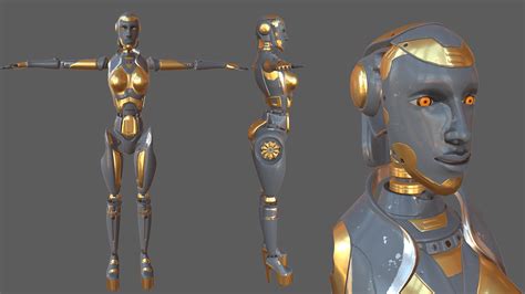 Final Modelpng