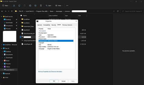 Is The Skyrim Script Extender Not Working On Windows How To Fix It