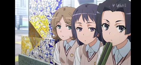 某科学的超电磁炮 高清图片，堆糖，美图壁纸兴趣社区