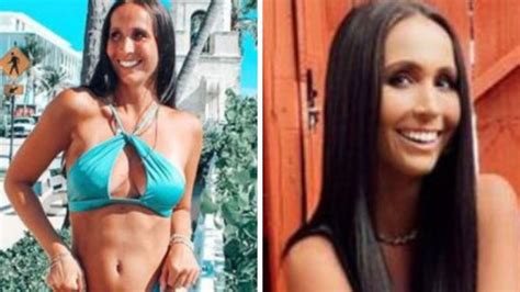 Three Tips To Save Money When Travelling The Chronicle