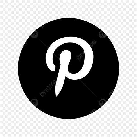 Pinterest Black And White Logo 220 Black And White Posters Ideas In 2025