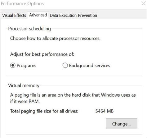 Windows Startup Slow How To Find Disable Startup Programs Easy Fix