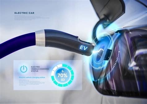 1억 투자했으면 11억에코프로비엠 저만 못 산 건가요 윤현주의 主食이 주식 네이트 뉴스