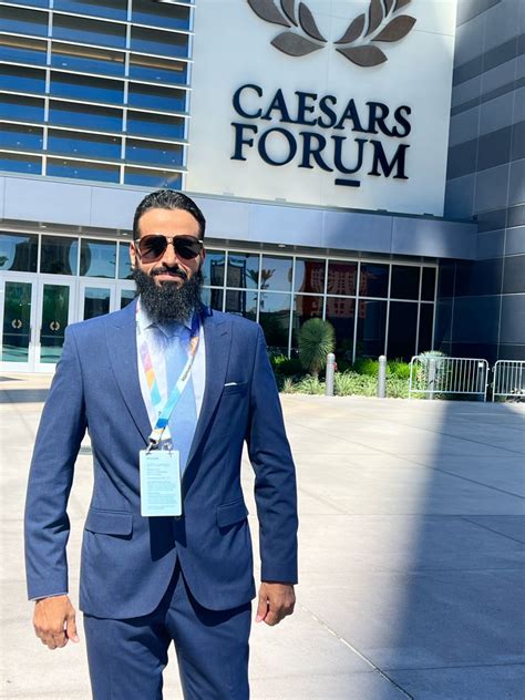 Mojahed Omani On Linkedin Oracle