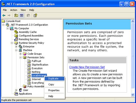 Preparing Xaml Browser Applications Xbaps For Testing Testcomplete Documentation
