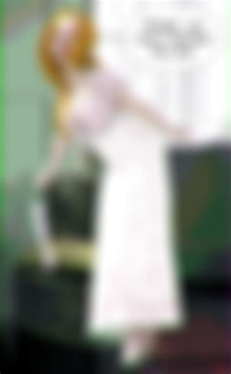 Emily Strip Game 16 By Countrymouse11 On Deviantart