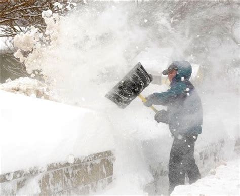 How Does The Winter Weather Affect Your Sex Life Fox News