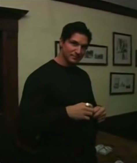 Pin By Rash Godwin On Zak Bagans Ghost Adventures Zak Ghost