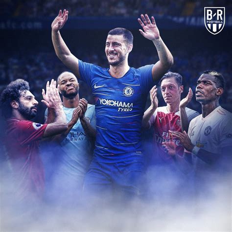 Coby Layson Cobylayson Twitter