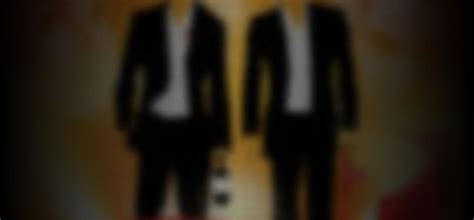 The Hustlers 2010 Nudity See Nude Pics And Clips Mr Skin