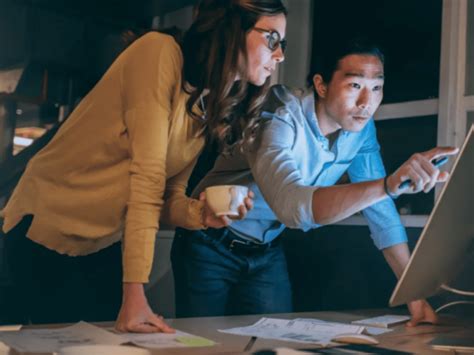 Solving The Challenge Of Secure Edge Secure The Enterprise