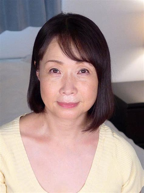 和泉亮子のエロ動画（avdvd無料動画）・オススメ作品まとめ（77作品・記事） Fanzaみんおす（みんなのオススメ）