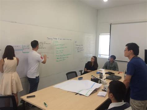 08df1aa5 3809 4690 a23a a484642f7b91 t 8ytes by titansoft