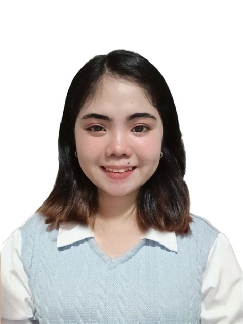 After Watching The Videos About Forex Trading Do You Want To Join Them