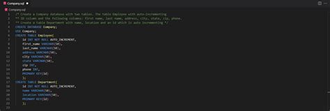 Accelerate Net And Sql Development With Amazon Codewhisperer As Your