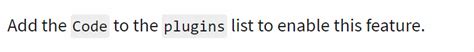 Basic Text Styles Ckeditor 5 Documentation