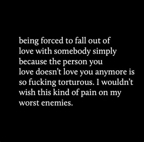 it s literal torture 😞 r heartbreak