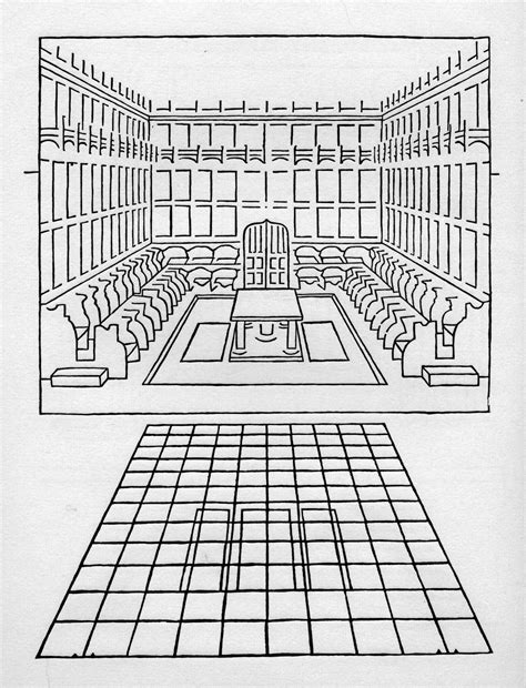 Ouvrages Fernand Pouillon