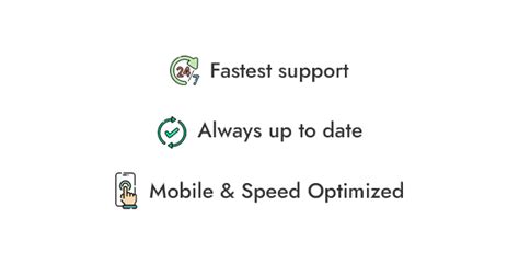 Elessi Woocommerce Ajax Wordpress Theme Rtl Support Source Code Sellanycode