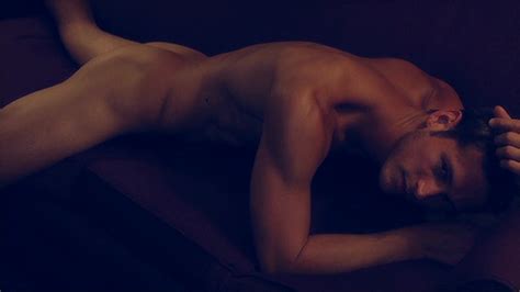 Max Emerson Page 27 Lpsg