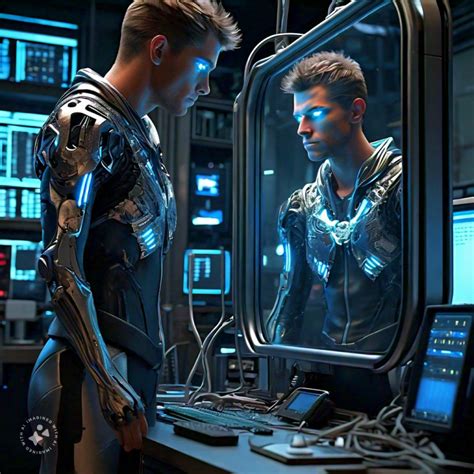 Deregister Anonymous Functions In Wordpress Tom Mcfarlin