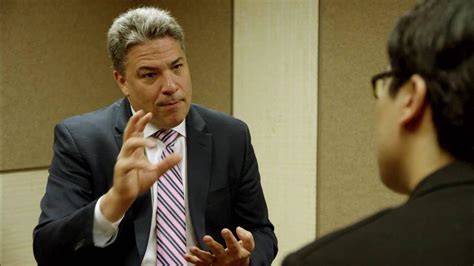 Musicians Are So Incredibly Well Equipped To Be Successful” David Stull Youtube