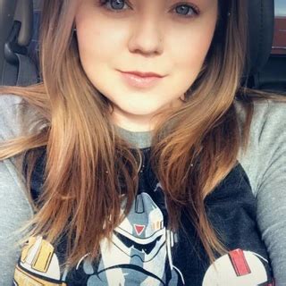 Cheyenne Onlyfans Playwithchey Review Leaks Videos Nudes