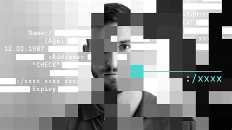 What Is Data Privacy Understanding Modern Protection