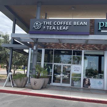 The Coffee Bean And Tea Leaf Updated June 2026 67 Photos And 29 Reviews