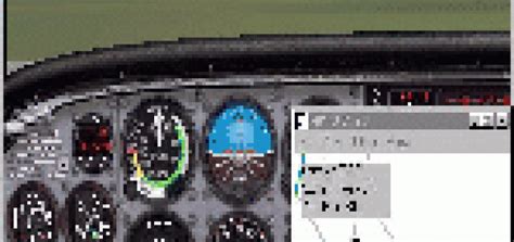 Airport Chart Viewer Addons Mods Flight Simulator Addons Mods