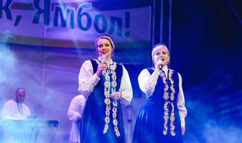 Радио и ТВ 999 новини от България и света слушайте ни и онлайн по РАДИО 999