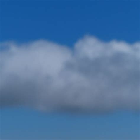 무료 이미지 수평선 구름 하늘 웨이브 빗방울 푸른 배경 이미지 벽지 부분적으로 흐린 진한 파란색 바탕 화면 배경 지구의 분위기 4000x3000