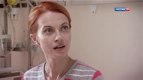 Афанасьева Шевчук Александра 60 фото